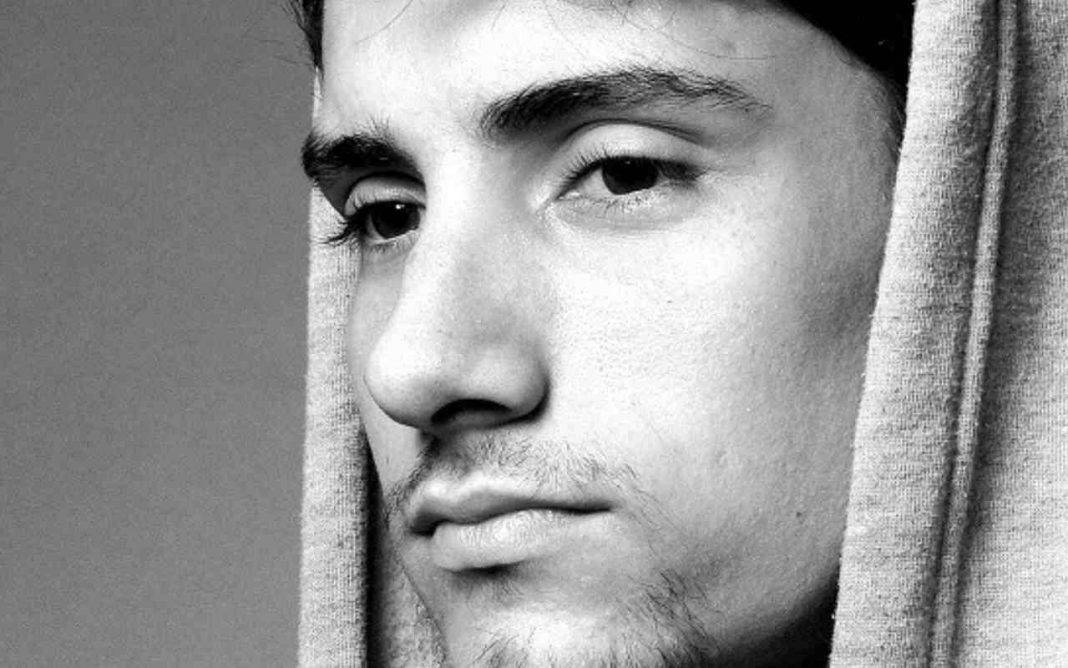 Chi è Javier Rojas? Età, altezza, fidanzata e news