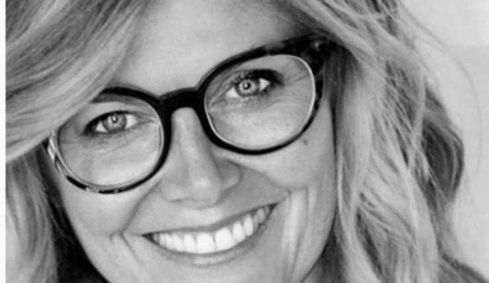 Daniela Cristofori chi è? Biografia: età, altezza, Instagram