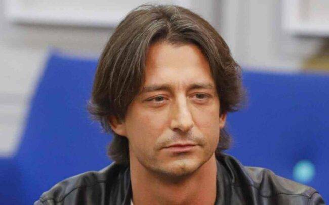 Francesco Oppini si infuria con Zorzi: "santi in Paradiso"