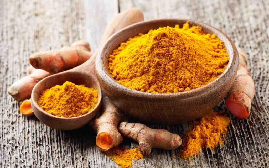 Attenzione a queste spezie: errore di etichetta per il noto marchio, è ...