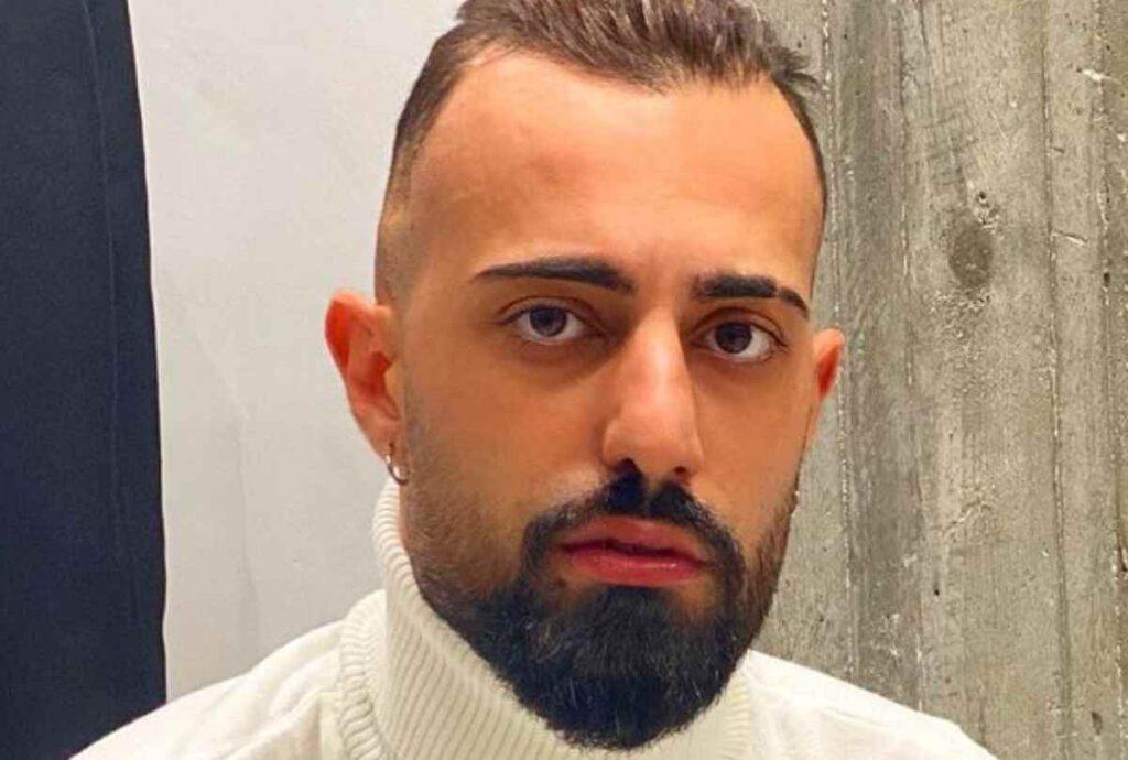 Daniel Leone, chi è: età, carriera, malattia, morte e fidanzata del ...