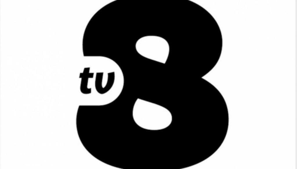 Rivedere un programma di Tv8? Lo streaming su pc, tablet e smartphone