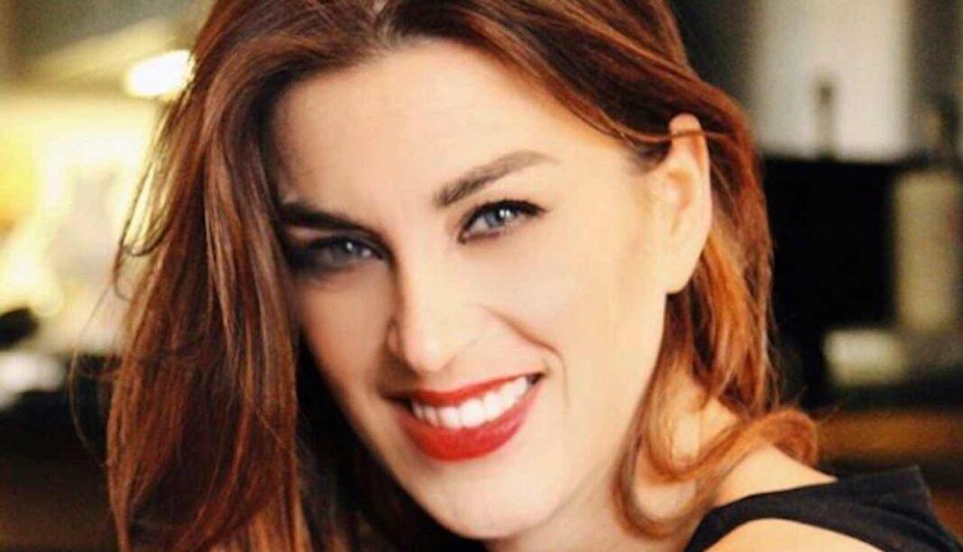 Vi ricordate di Lucia Pavan? È stata la prima tronista: ecco che fine ...