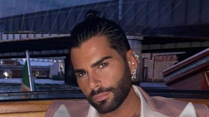 Federico Fashion Style, quanto costa un taglio da lui? I veri prezzi