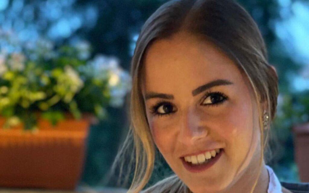 Nicole Ciocca, fisico da urlo: qual è il suo segreto?