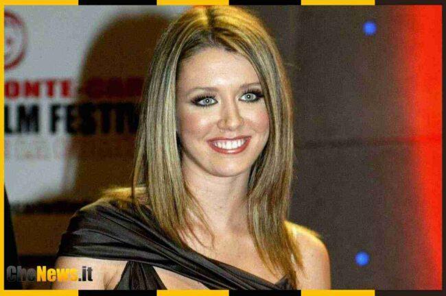 Chi è Elena Barolo? Età, carriera, compagno, curiosità, Instagram