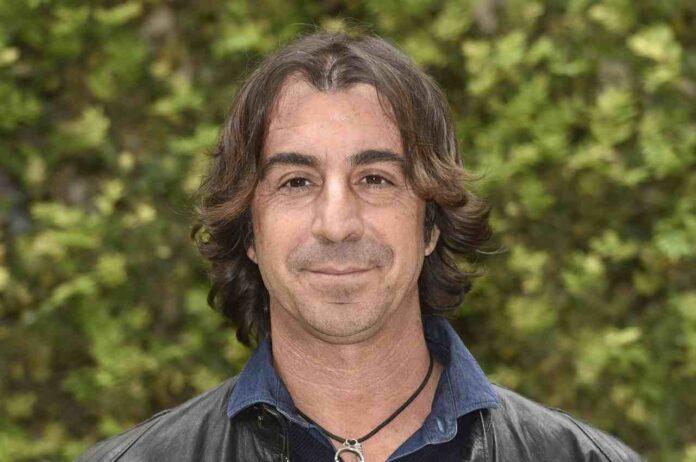 Chi è Marco Mazzoli? Altezza, figli, moglie, problemi, libro, Paolo ...