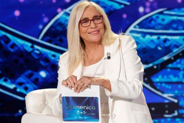 Domenica In andrà in onda? La decisione della Rai - MarcheNews